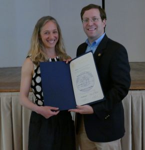 David Buchwald All In for 17th NY Congressional District Seat. | WHITE ...