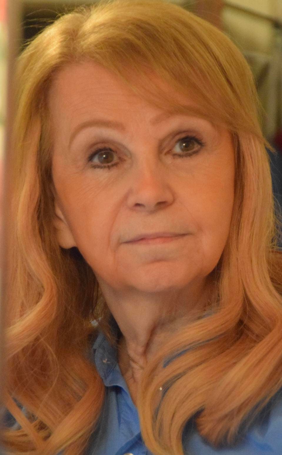 JUNE 24–BOWMAN OR LATIMER WILL FACE REPUBLICAN DR. MIRIAM LEVITT ...